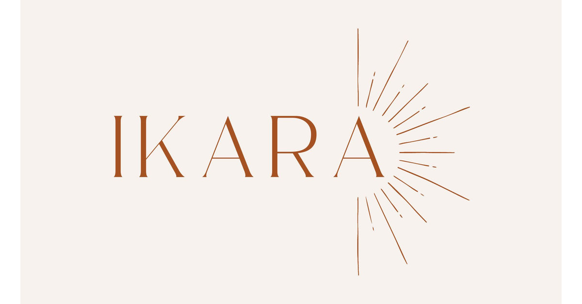 Ikara Fashion